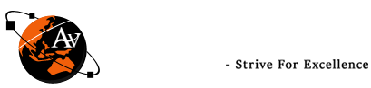 Avvenire Solutions